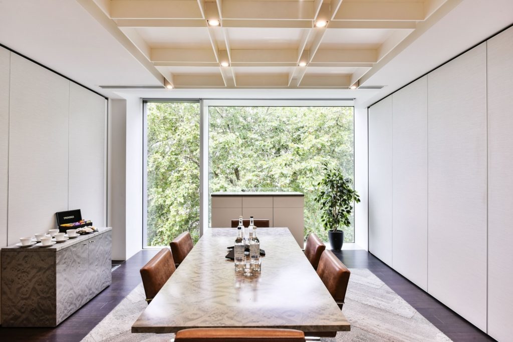 Octagon Point, 5 Cheapside | Commercial Office Property | SHB