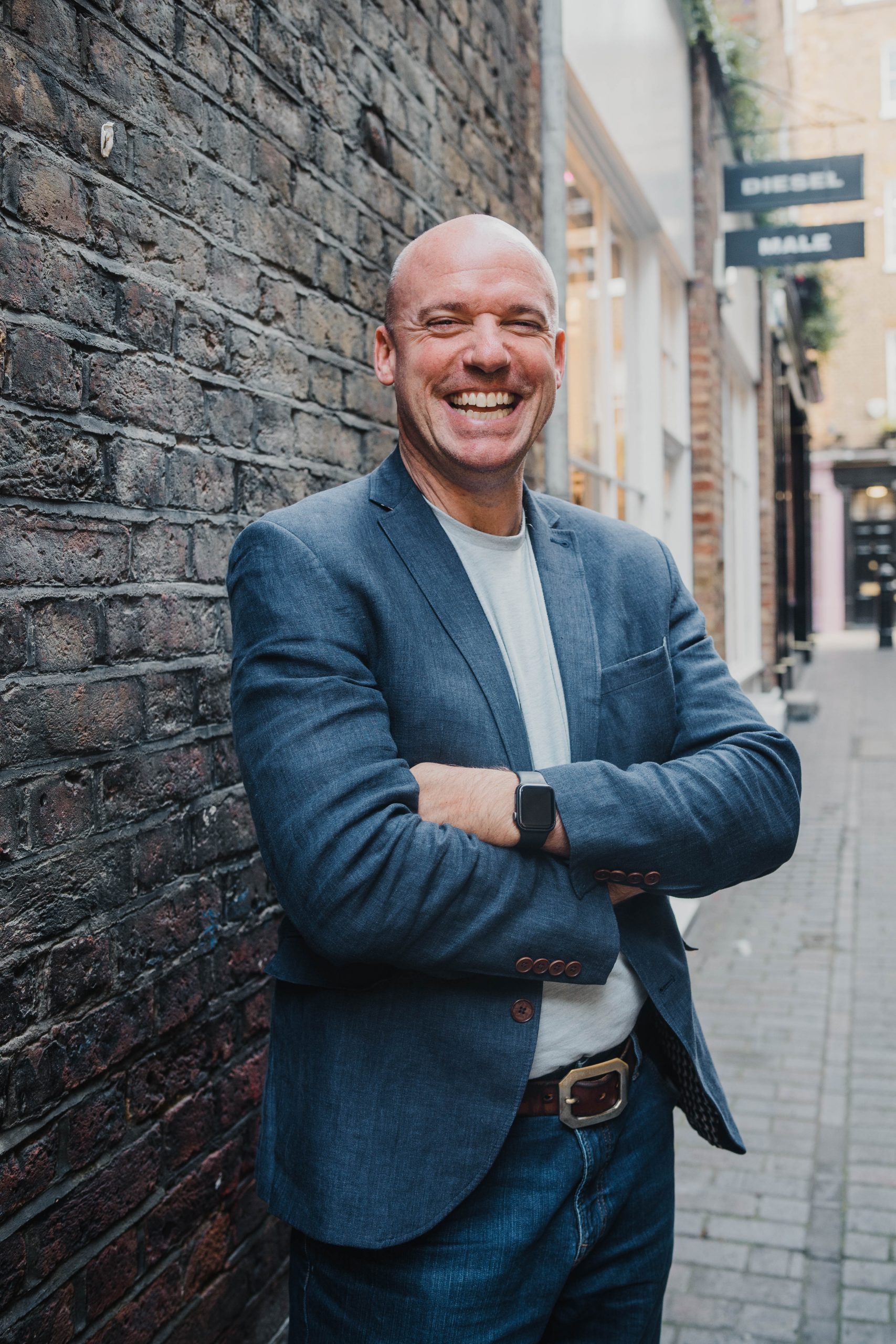 Commercial property experts with years of industry experience | SHB