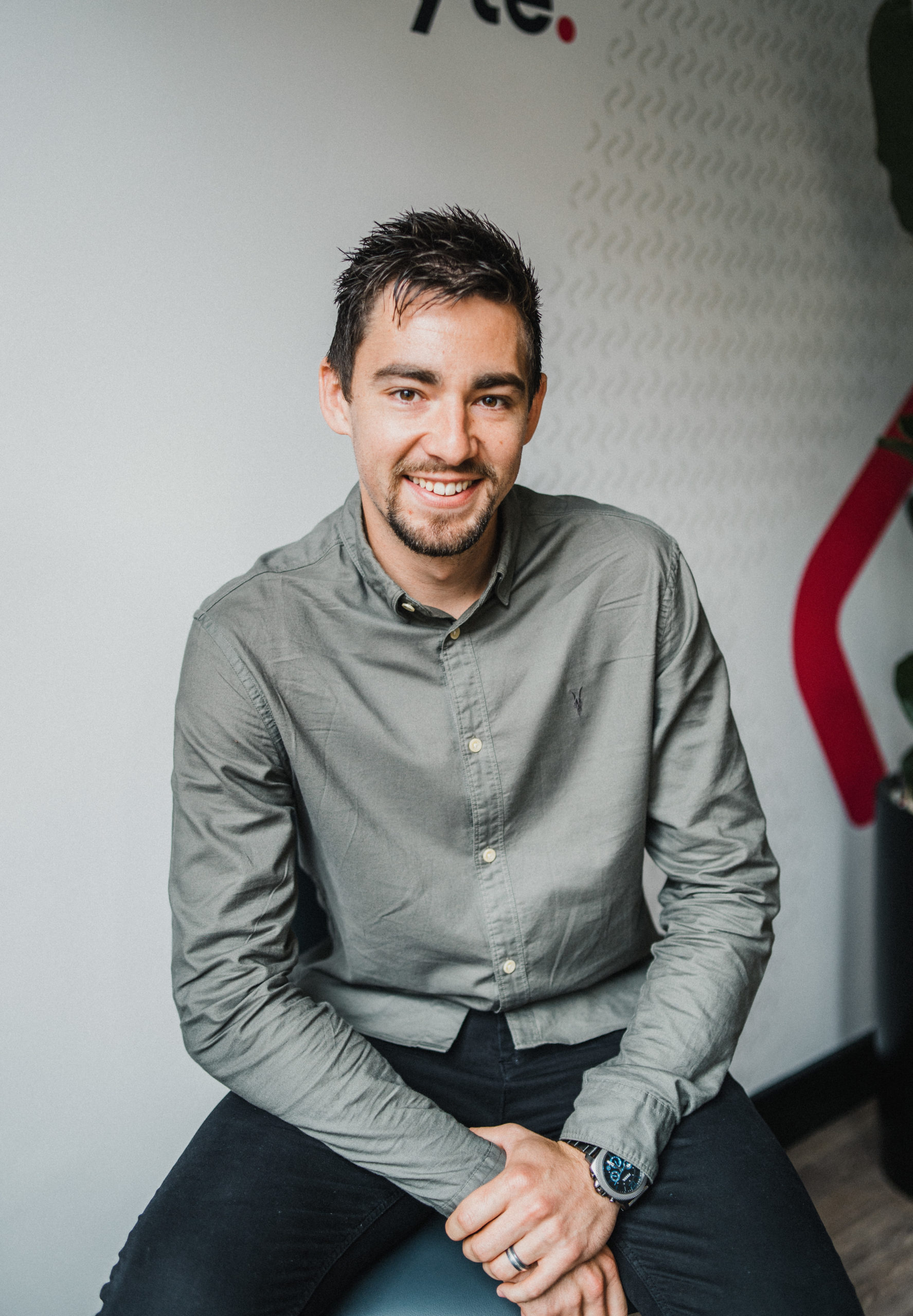 Commercial property experts with years of industry experience | SHB