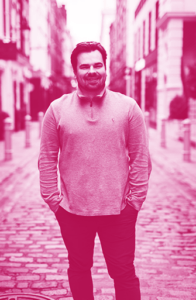 Commercial property experts with years of industry experience | SHB