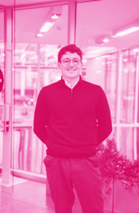 Commercial property experts with years of industry experience | SHB