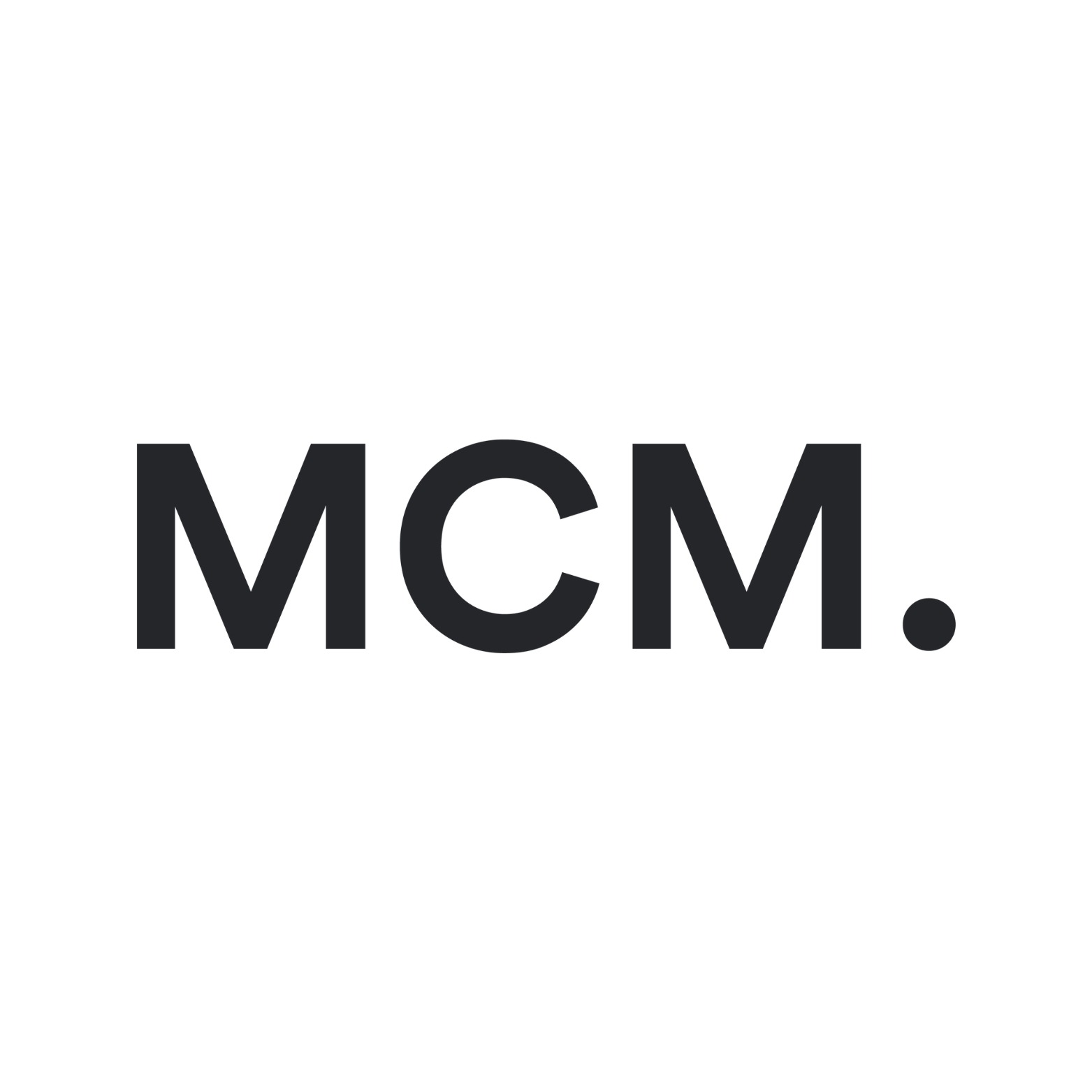 MCM Architecture | Success Stories | SHB