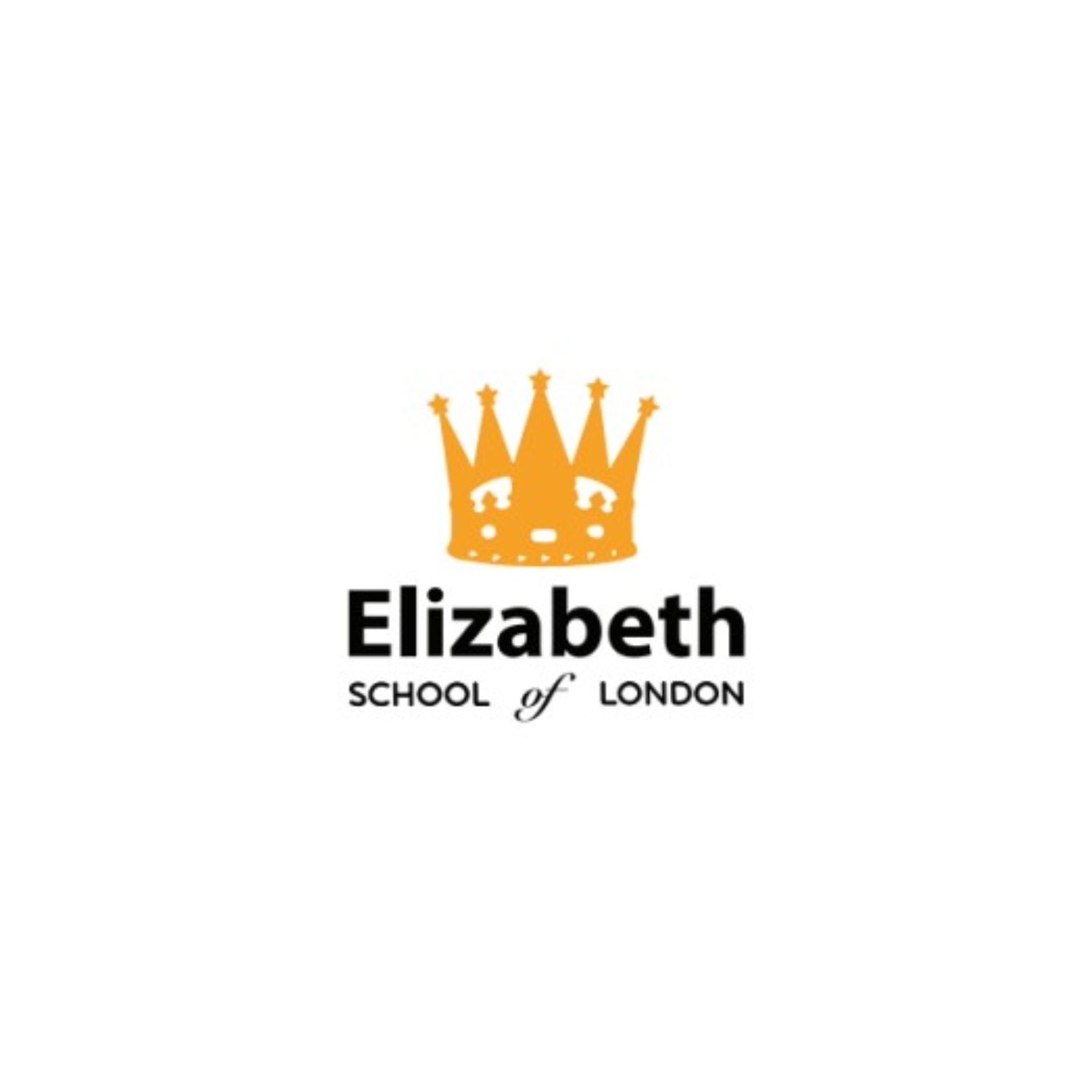 Elizabeth School of London | Success Stories | SHB