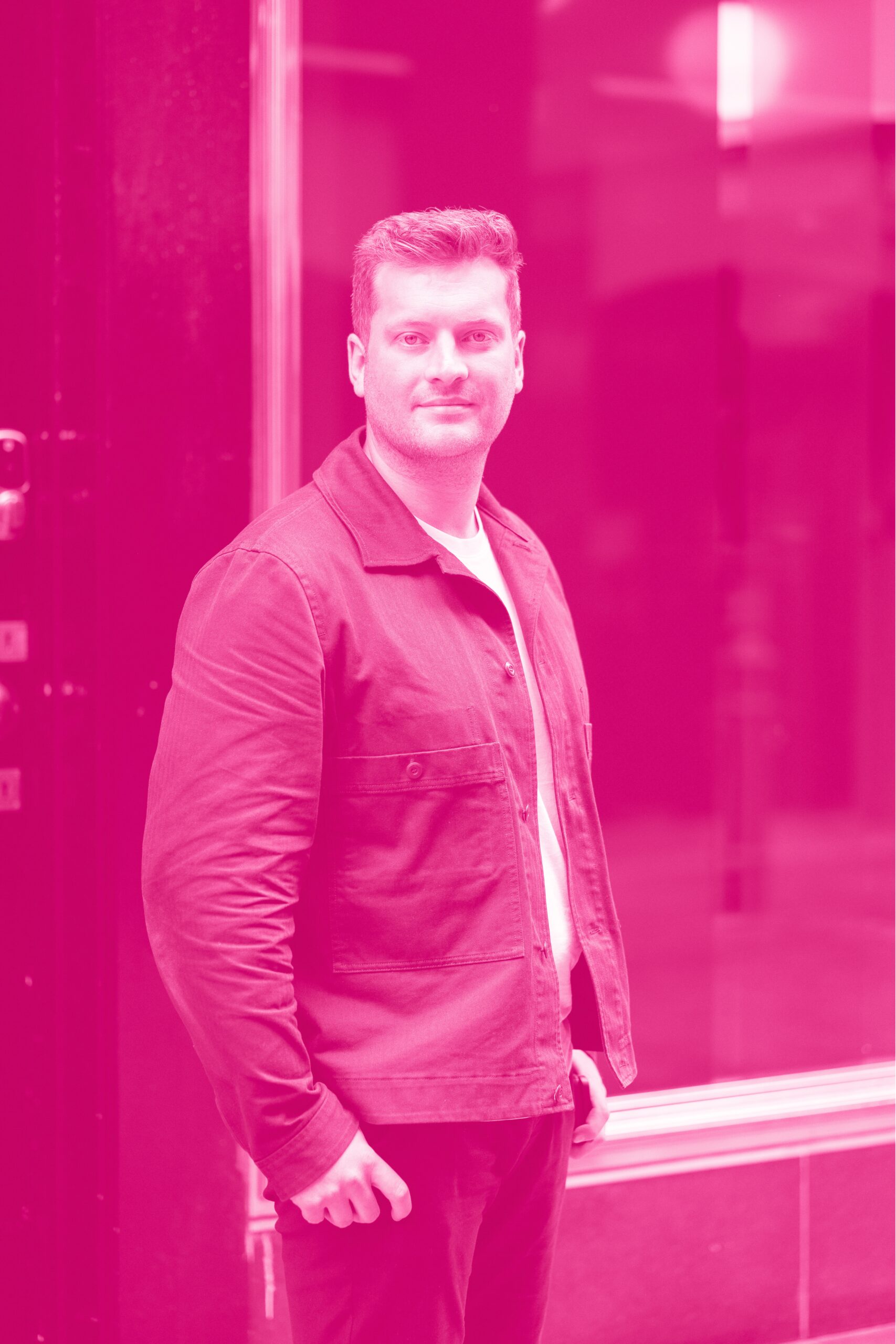 Commercial property experts with years of industry experience | SHB