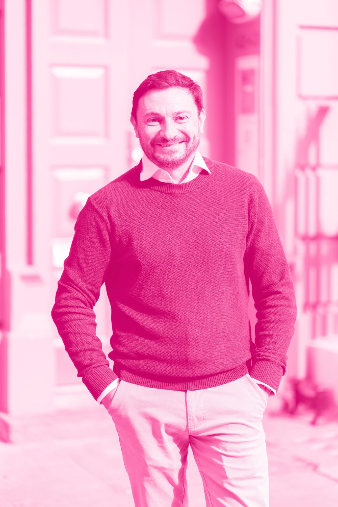 Commercial property experts with years of industry experience | SHB