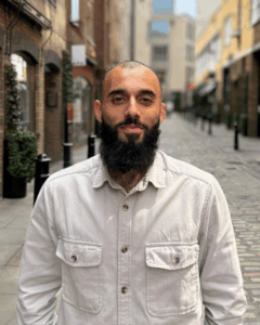 Commercial property experts with years of industry experience | SHB