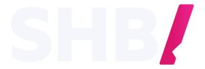 Offices and Properties | SHB