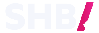 Offices and Properties | SHB